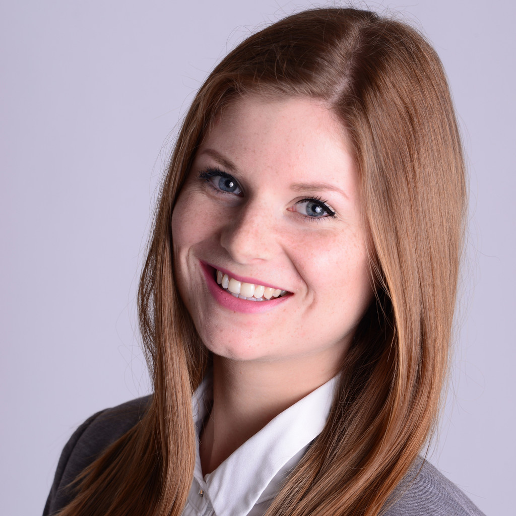 Sasse aus Hannover in der Personensuche von Das Telefonbuch