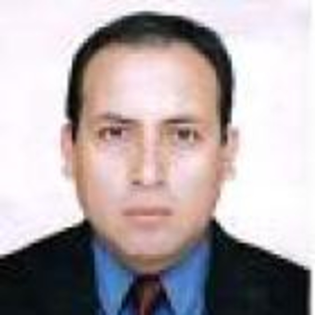 ANGELO PAOLO LLANCARES ACERO - JEFE DE LOGISTICA E IMPORTACIONES - NEON ...