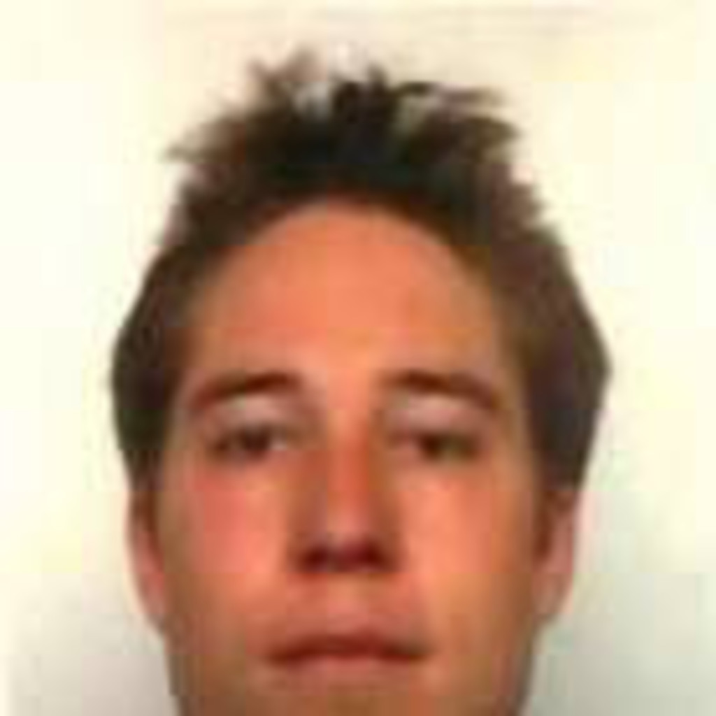 Markus Feil - Inhaber zu 50% bei ReFX; Chef bei Feil Media - ReFX ...