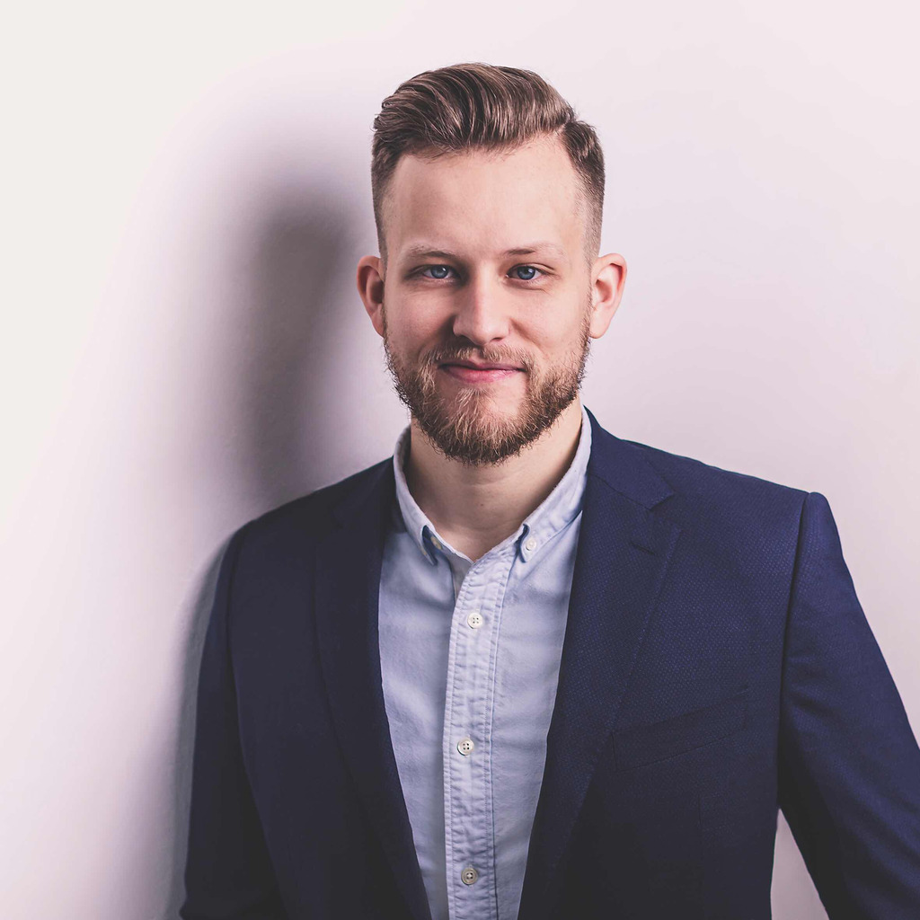 Alexander zum Bruch - Projektmanager - twocream. creativmedia gmbh | XING