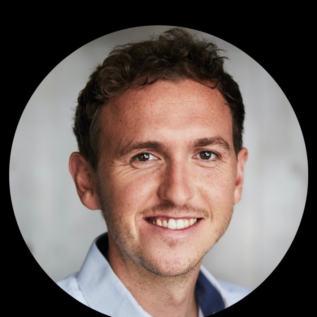 Jan Bischoff - Head of Sales - ONLOGIST GmbH | XING Jan Bischoff - Head of Sales - ONLOGIST GmbH | XING