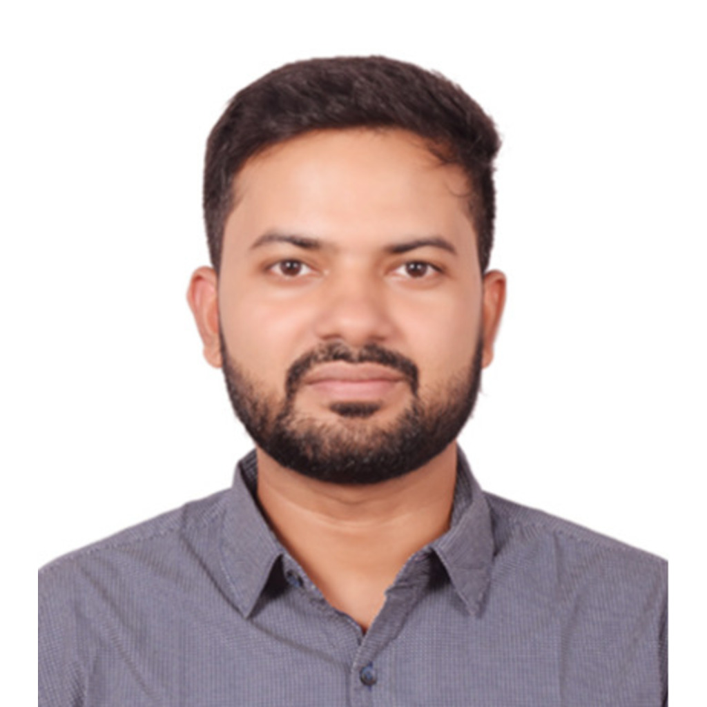 Ramakanta Samal - Senior SAP BASIS Analyst - SAP Labs India | XING