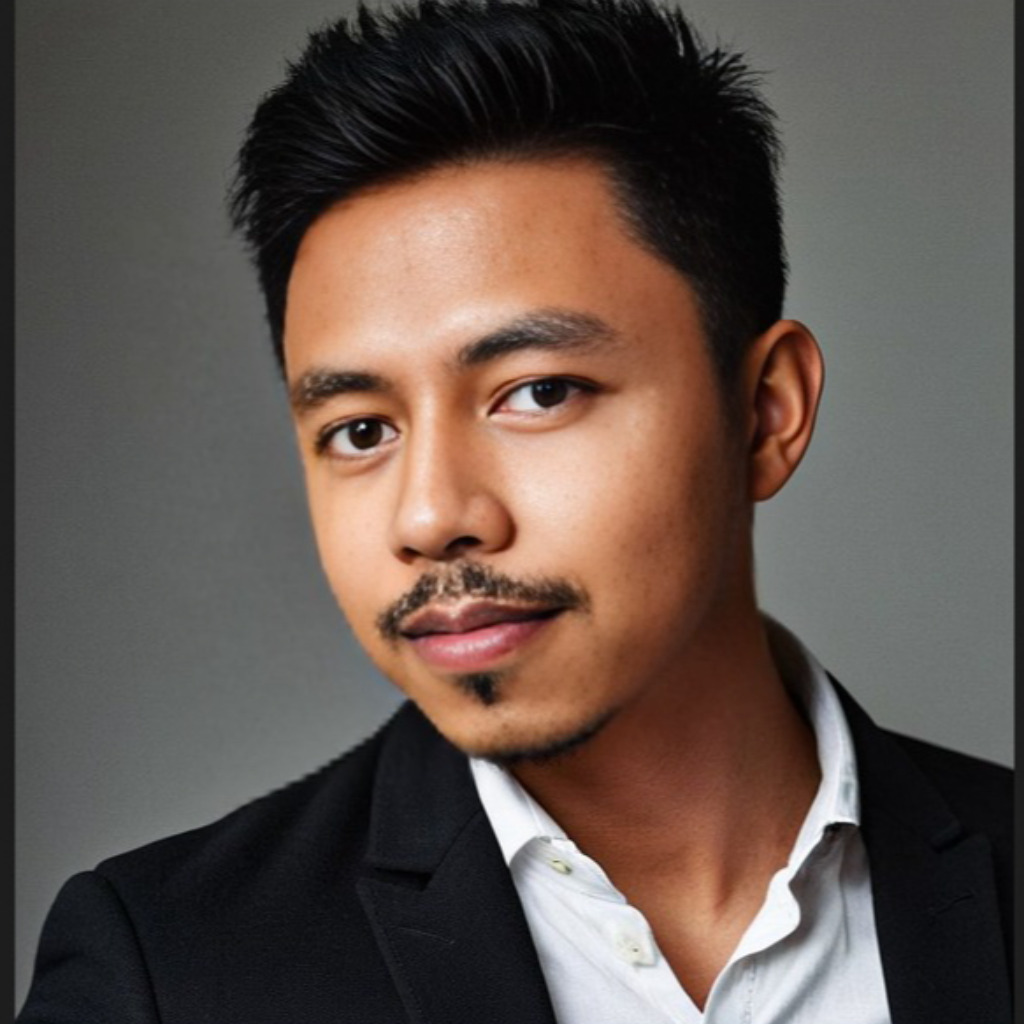 Romon Chutia - Product & Production Engineer - IKEA Group | XING