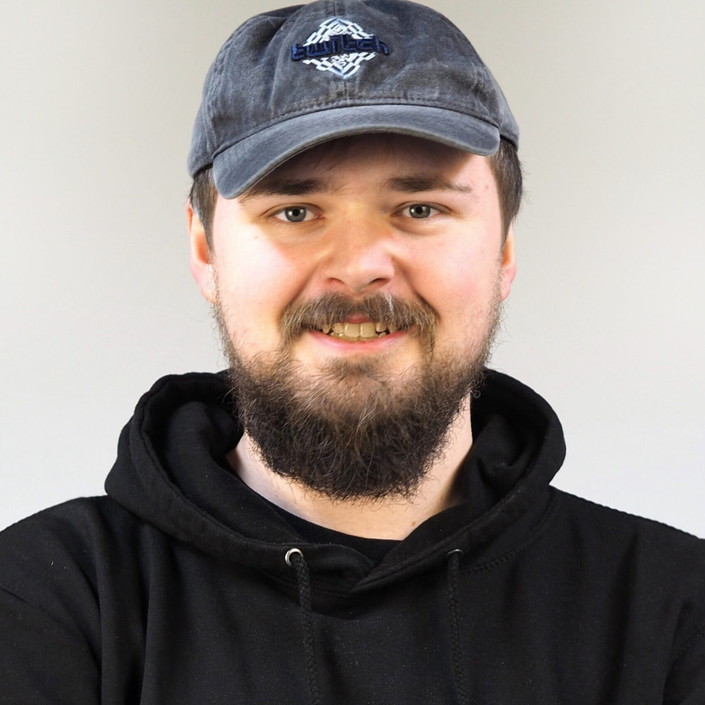 Patrick Schultz - Network Engineer - vitroconnect GmbH | XING