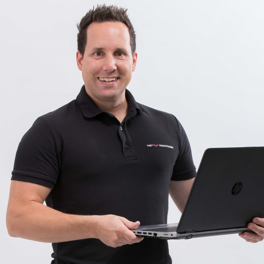 Stefan Glatzer Ingenieur Methodenplanung Ebz Systec Xing