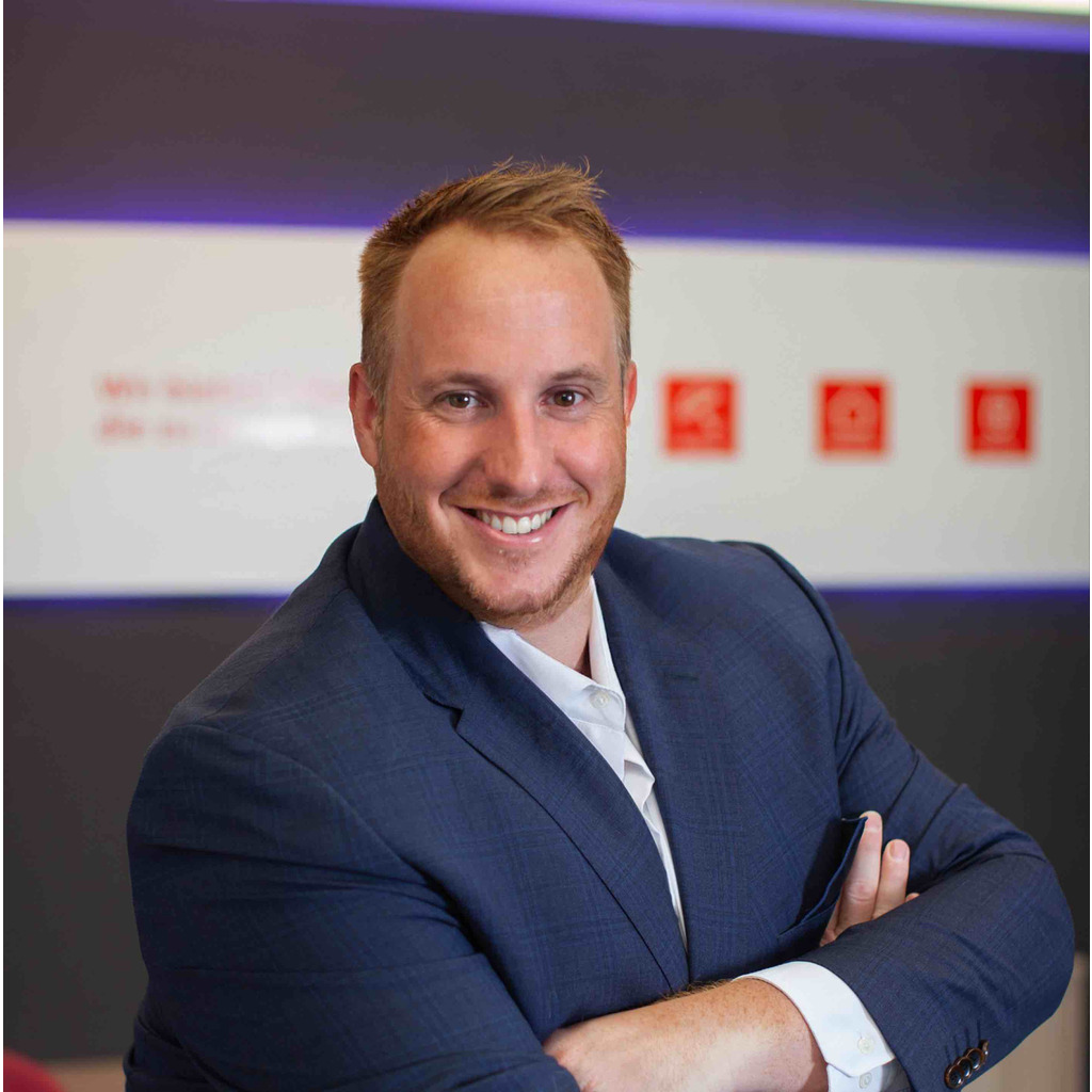 Christian Obermeier - Direktionsbeauftragter - finanzprofi AG | XING