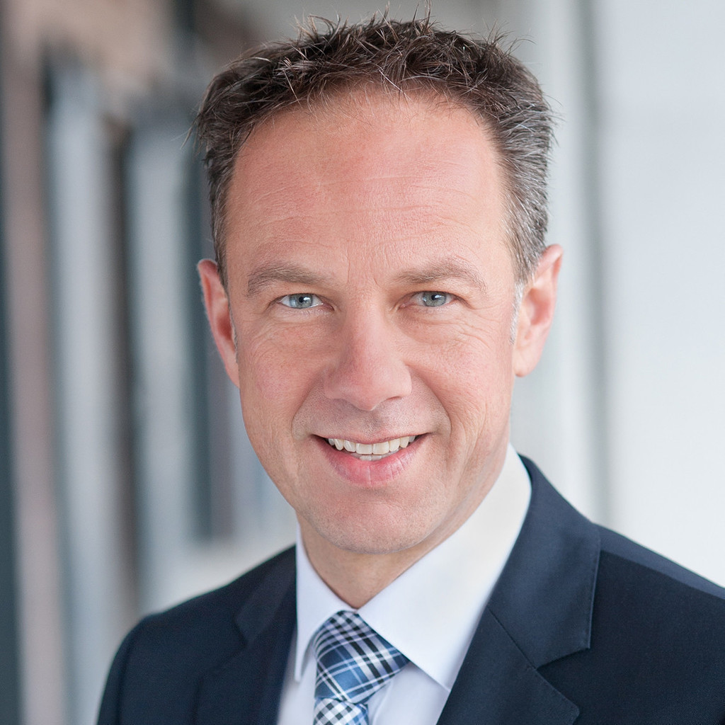 Klaus-Peter Golde - Vertrieb/Fachberatung - Armstark Handels-GmbH | XING