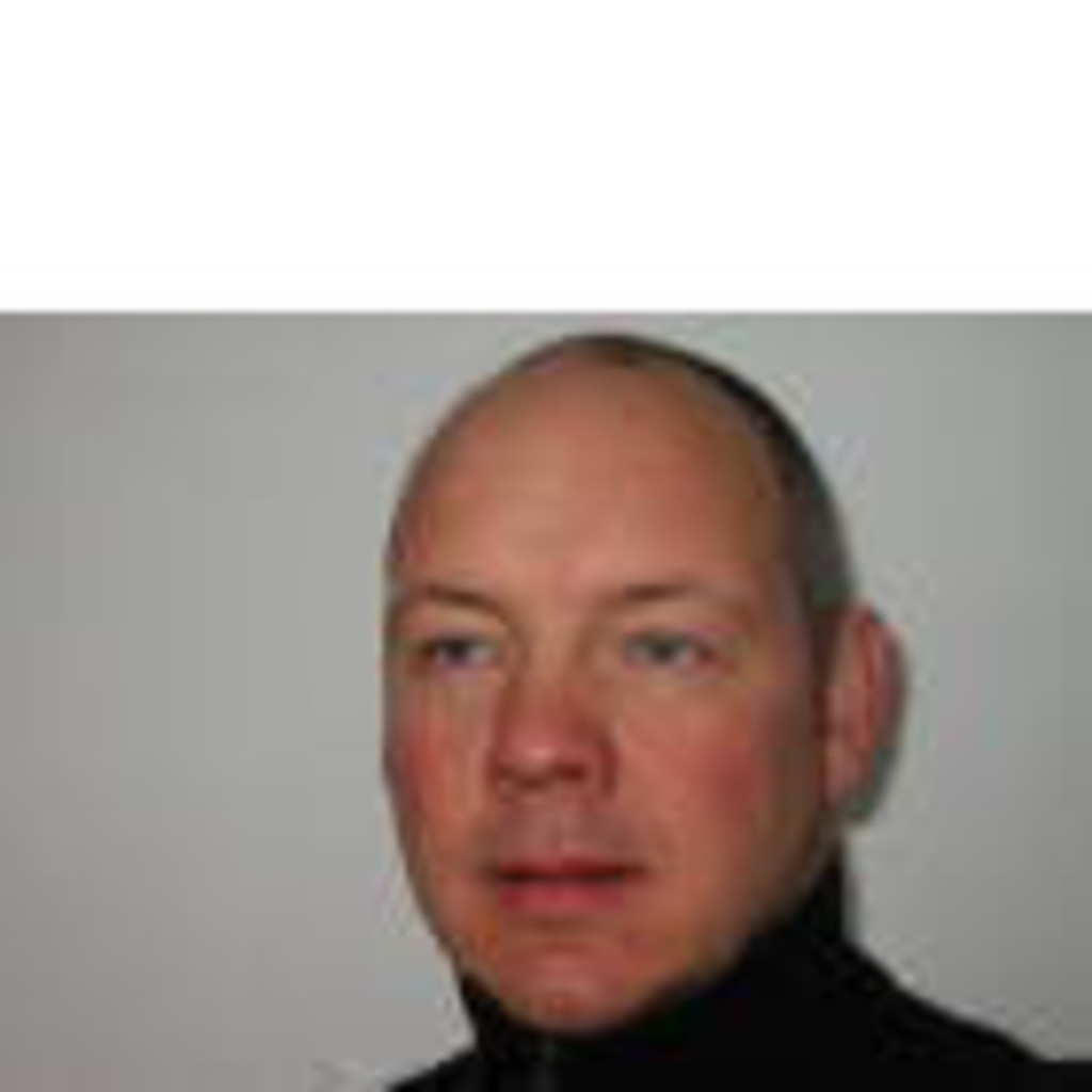 Tom Helbig Senior Implementation Project Manager Chrome River XING