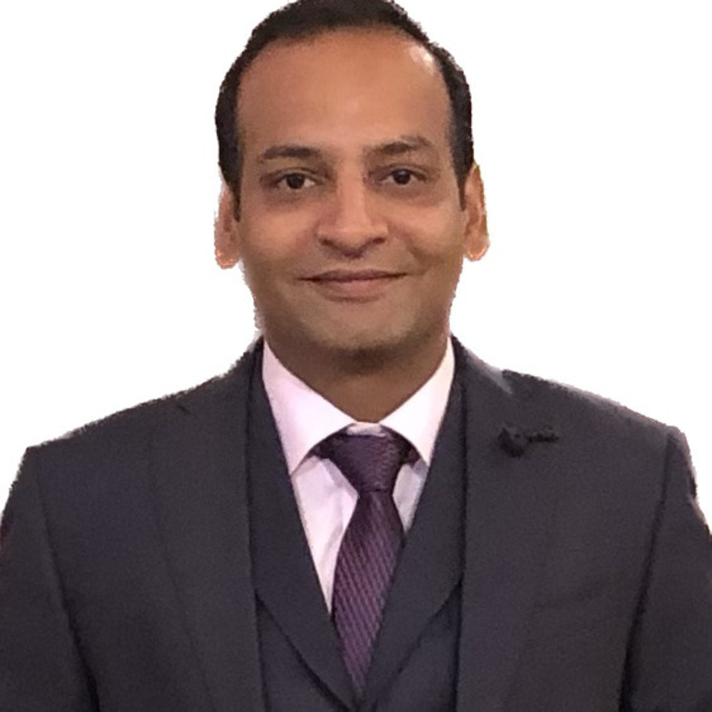 Nitish Sharma - Project Manager - Thermax Limited | XING