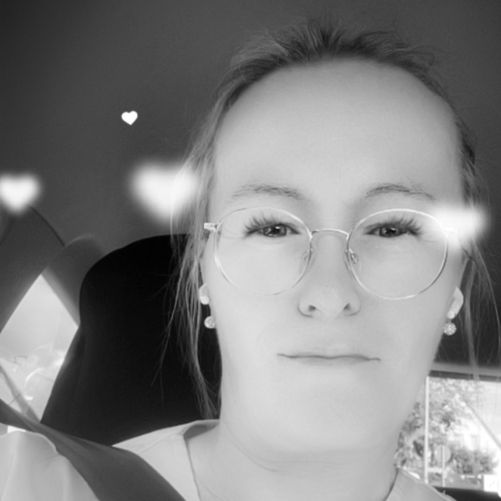 Meißner Barbara - Pflegefachkraft - Handelsschule | XING