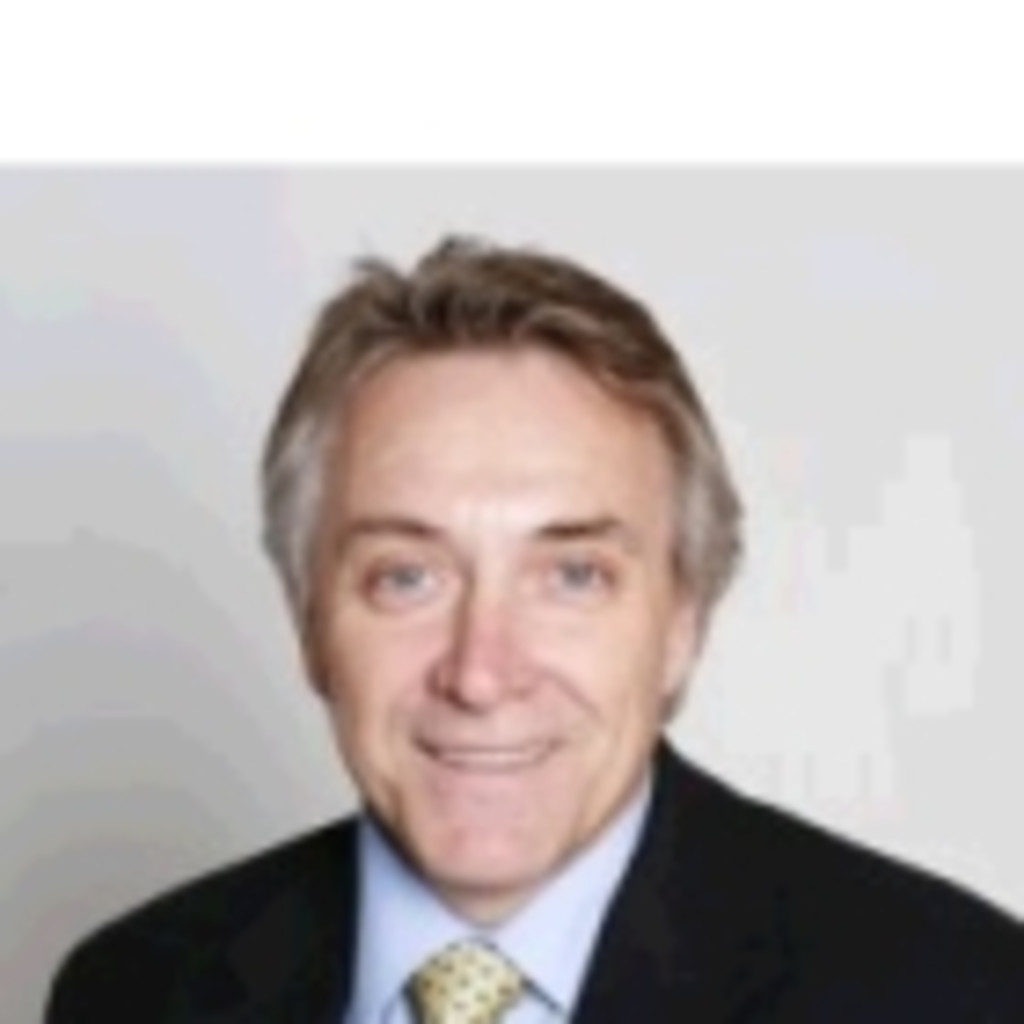 André Rösler - Senior-Category Manager (Lubricants) - SAG (Schweiz) AG ...