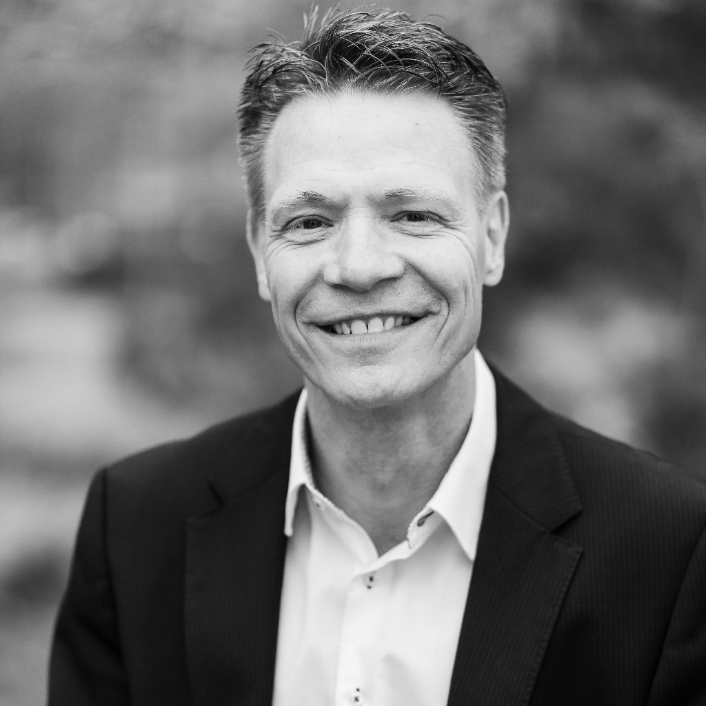 Thomas Scheideler - Abteilungsleiter Controlling - Finanz Informatik ...