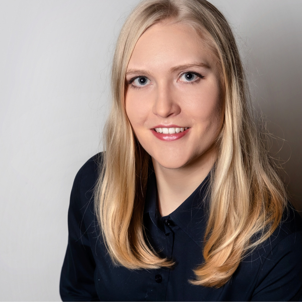 Barbara Danzer - Nutrition and Biomedicine - Technische Universität ...