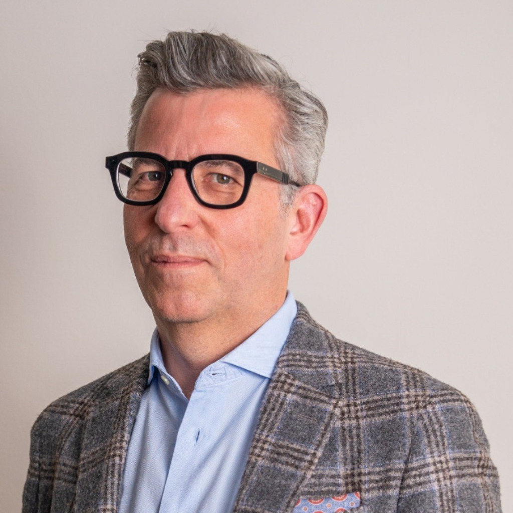 Michael Tonin - Pflege mein Profil auf LinkedIn - https://www.linkedin ...