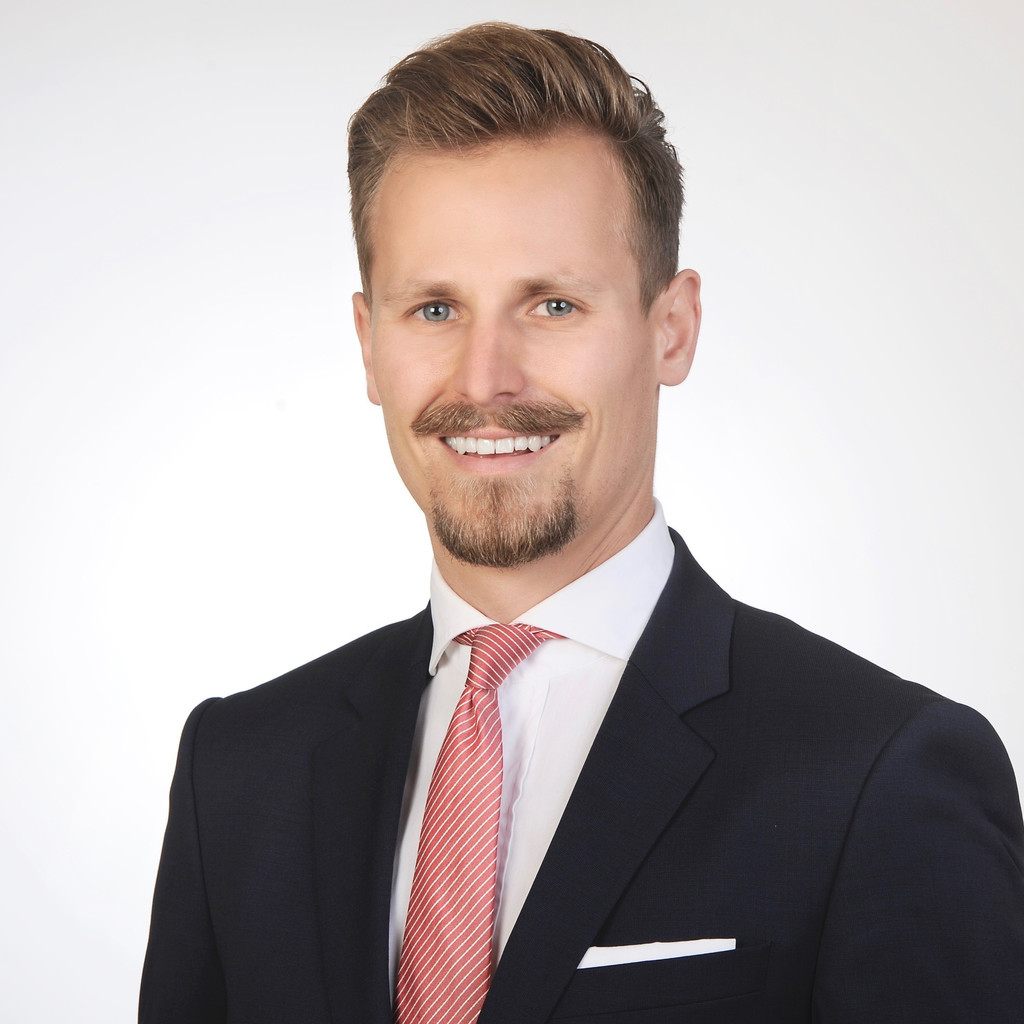 Bachofer in der Personensuche von Das Telefonbuch