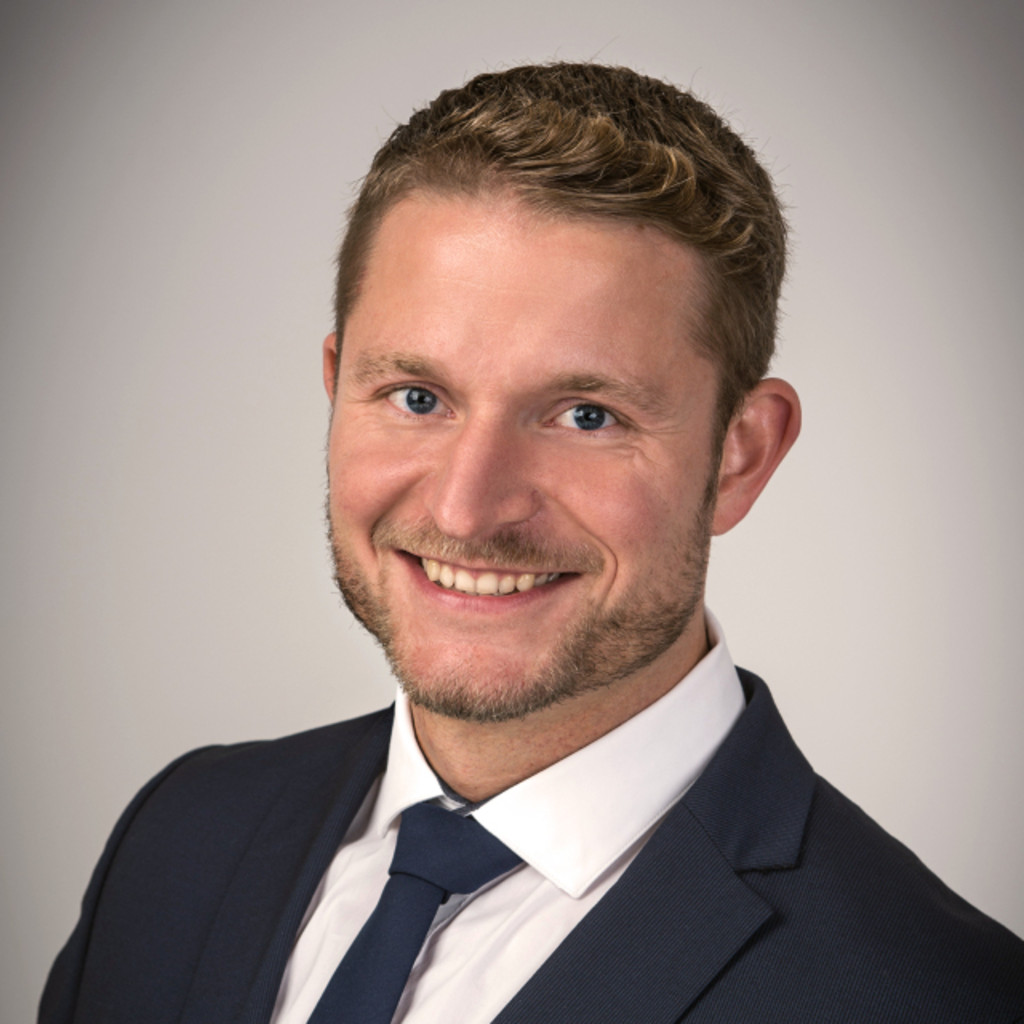 Daniel Wilken - Projektberater (Vertriebsaußendienst) - Klafs GmbH & Co ...