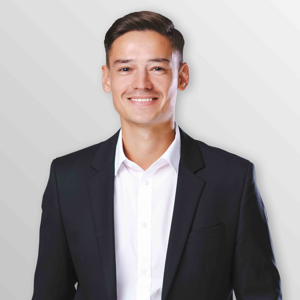 Alexander Erdmann - Immobilienmakler & Projektmanager - Das ...