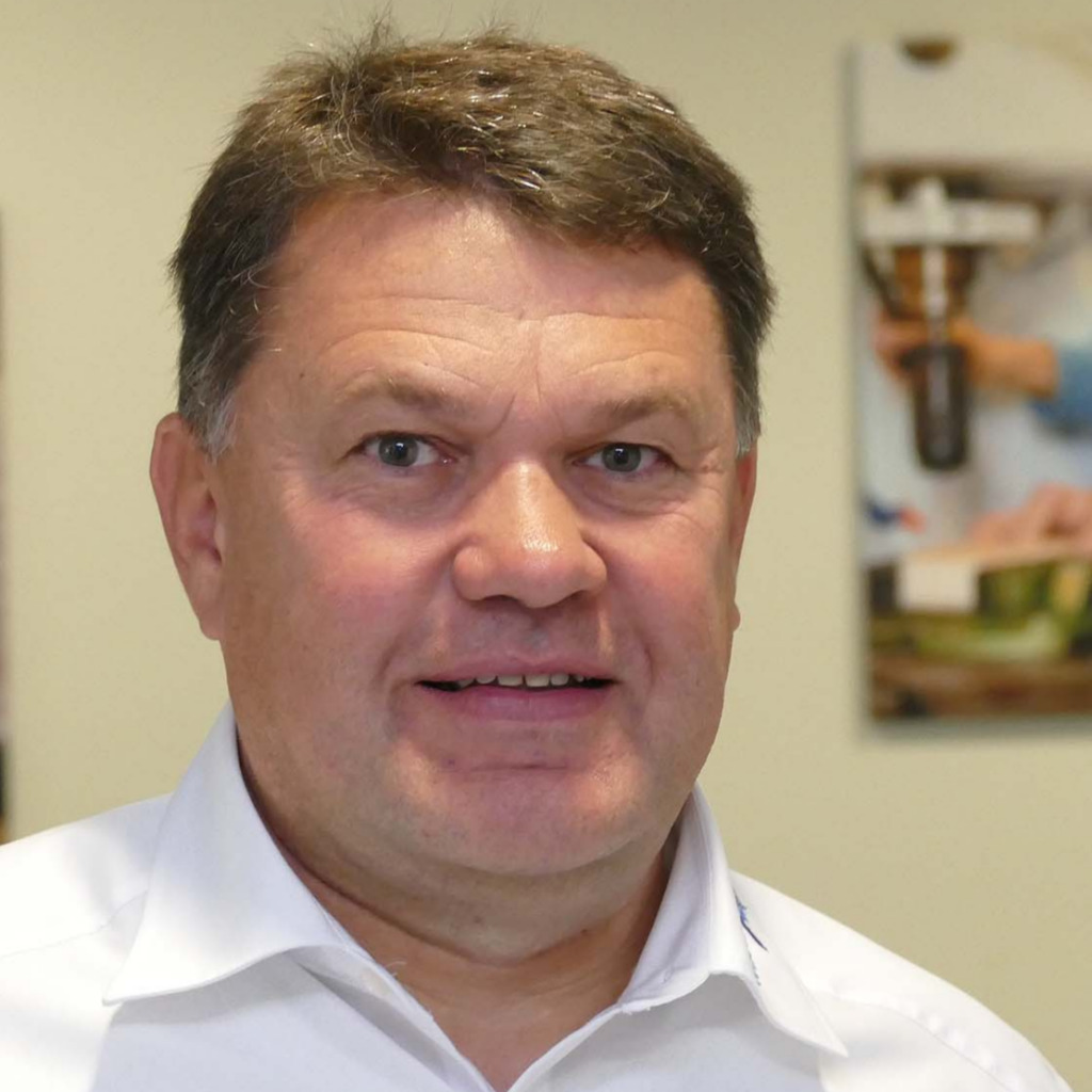 Daniel Thiel - Geschäftsführer - Wissenswerkstatt Schweinfurt e.V. | XING