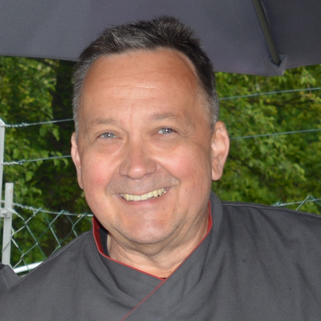 Thomas Beigel - Betriebsleiter - Aramark | XING