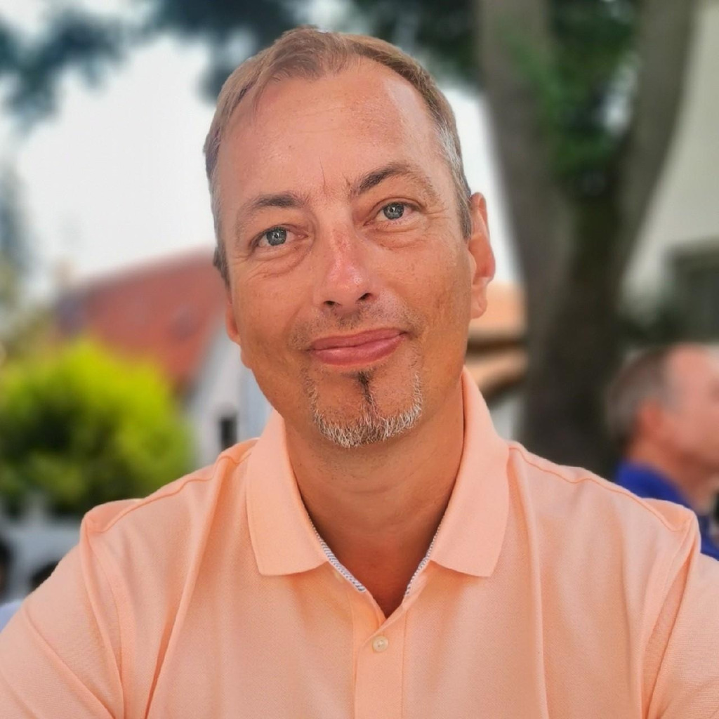 Andreas Nicolai - Speditionsleiter - TST GmbH | XING