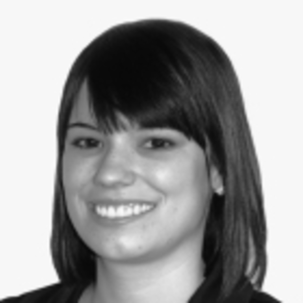 Rita Haffter - Mitarbeiterin Technical Center NL - Helvetia ...