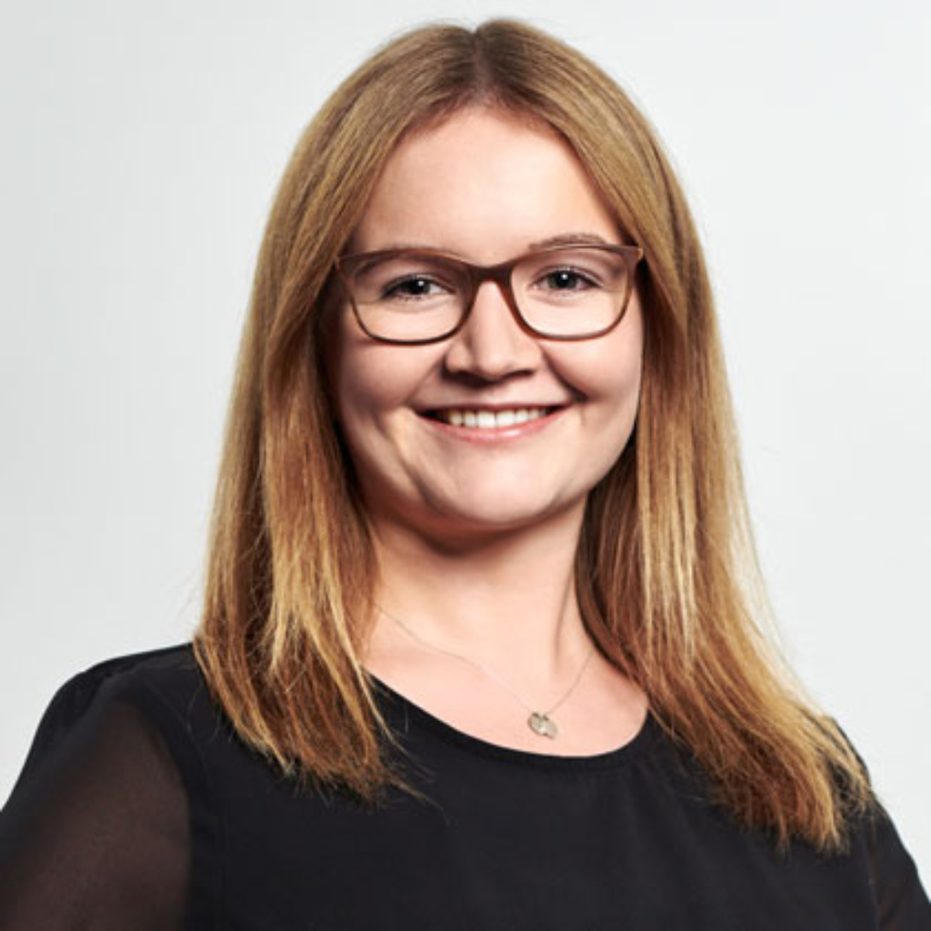 Merle Nölkensmeier - Positive Psychologie & Coaching - Deutsche ...