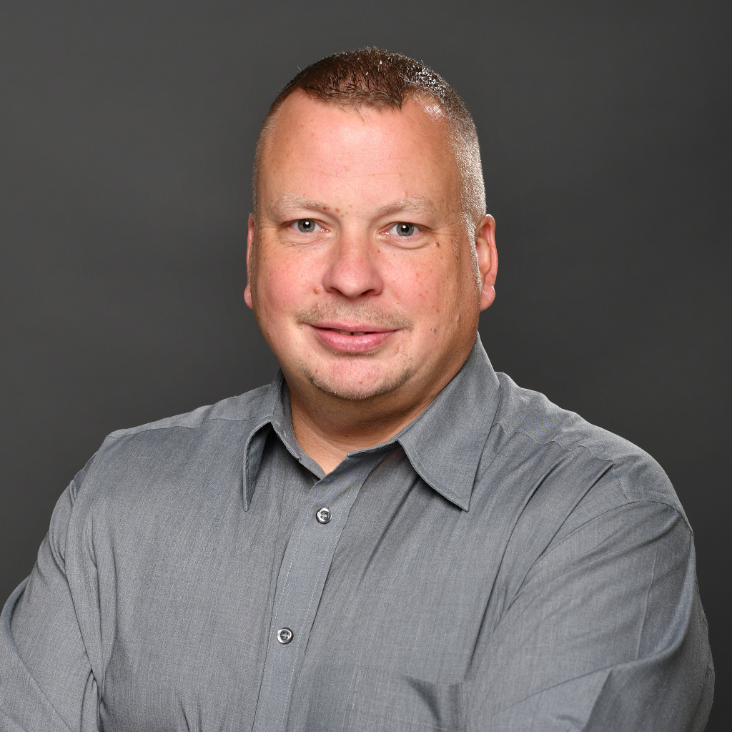 Michael Pötsch - Group Leader Proto Shop - Autoliv | XING