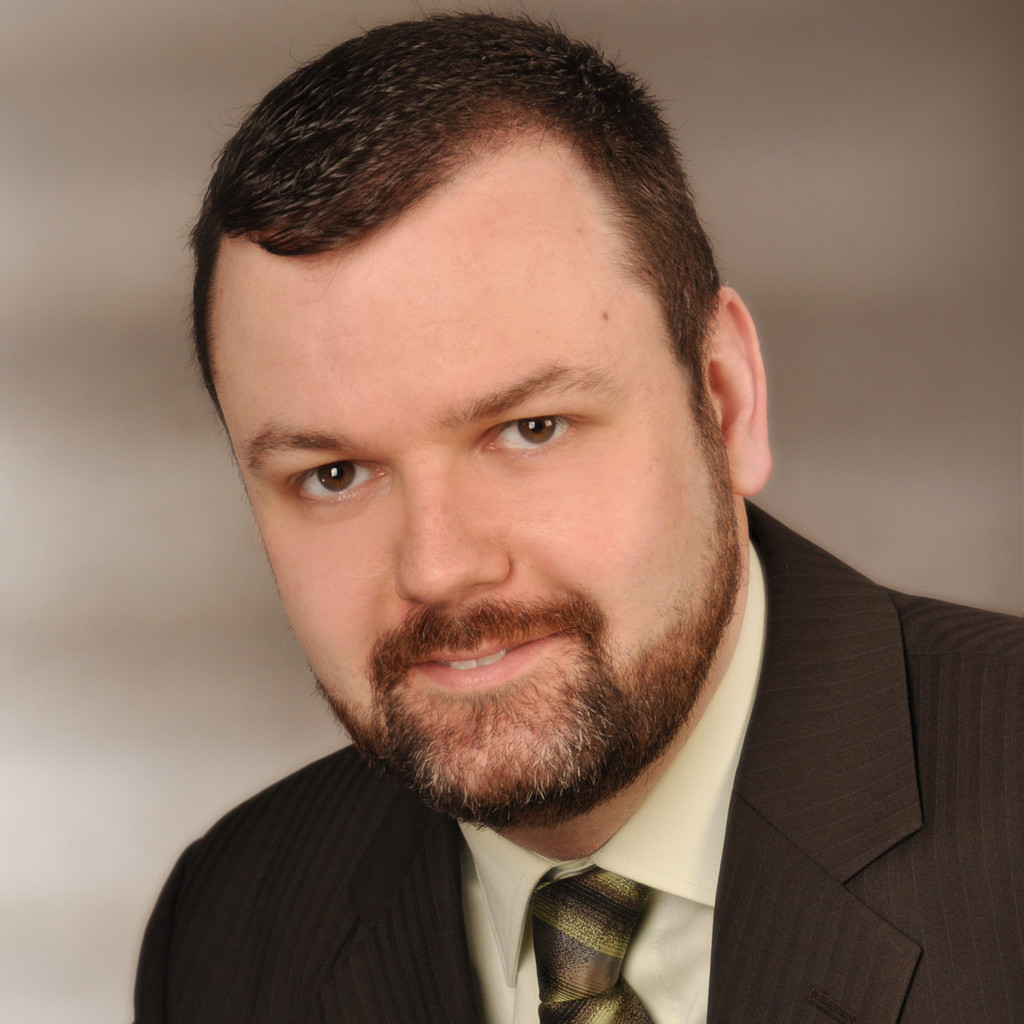 Michael Reimer's Instagram, Twitter & Facebook on IDCrawl