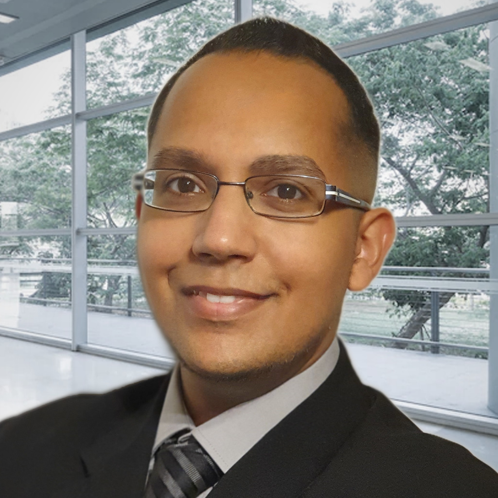 Byron Baus - Senior Mulesoft Developer - NTT DATA DACH | XING