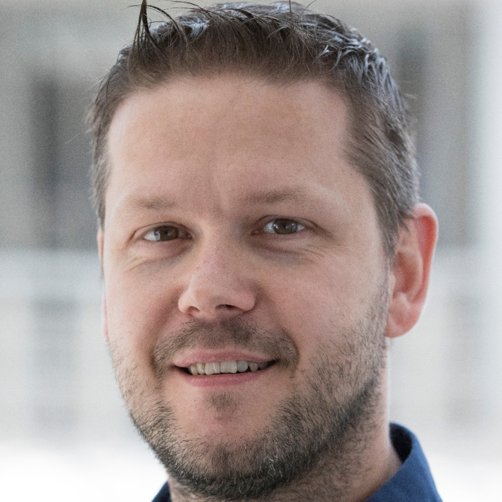 Wittig aus Stuttgart in der Personensuche von Das Telefonbuch