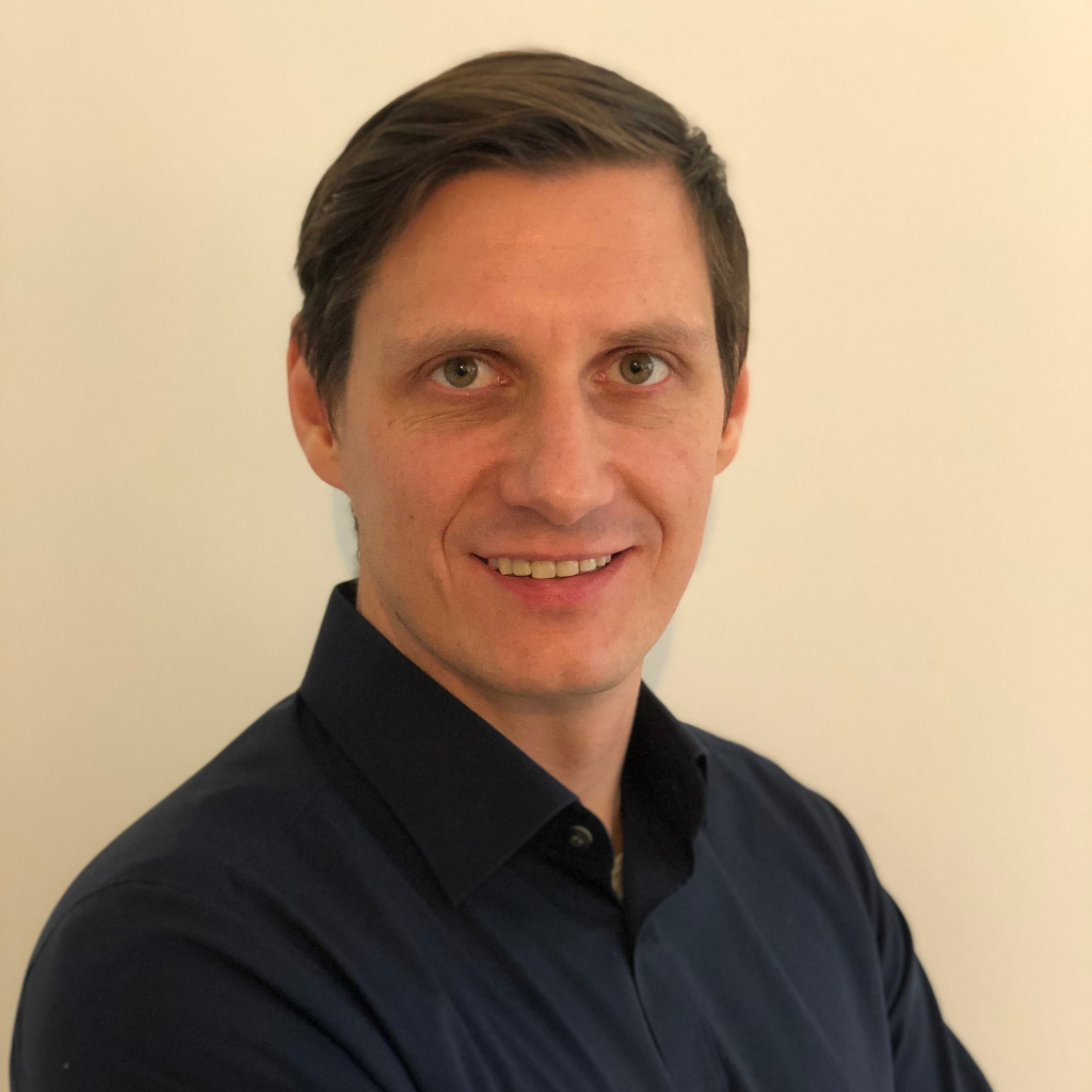 Dennis Liebig - Objektleiter - EBM Ingenieurgesellschaft mbH | XING