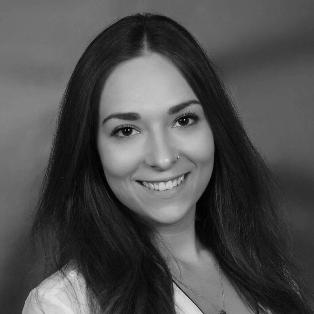 Lisa Liske - Order Manager - Siemens Healthineers | XING