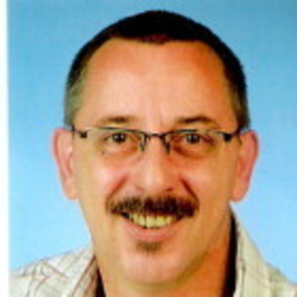 Thomas Schuster - Senior Software Engineer - Sopra Banking Software | XING