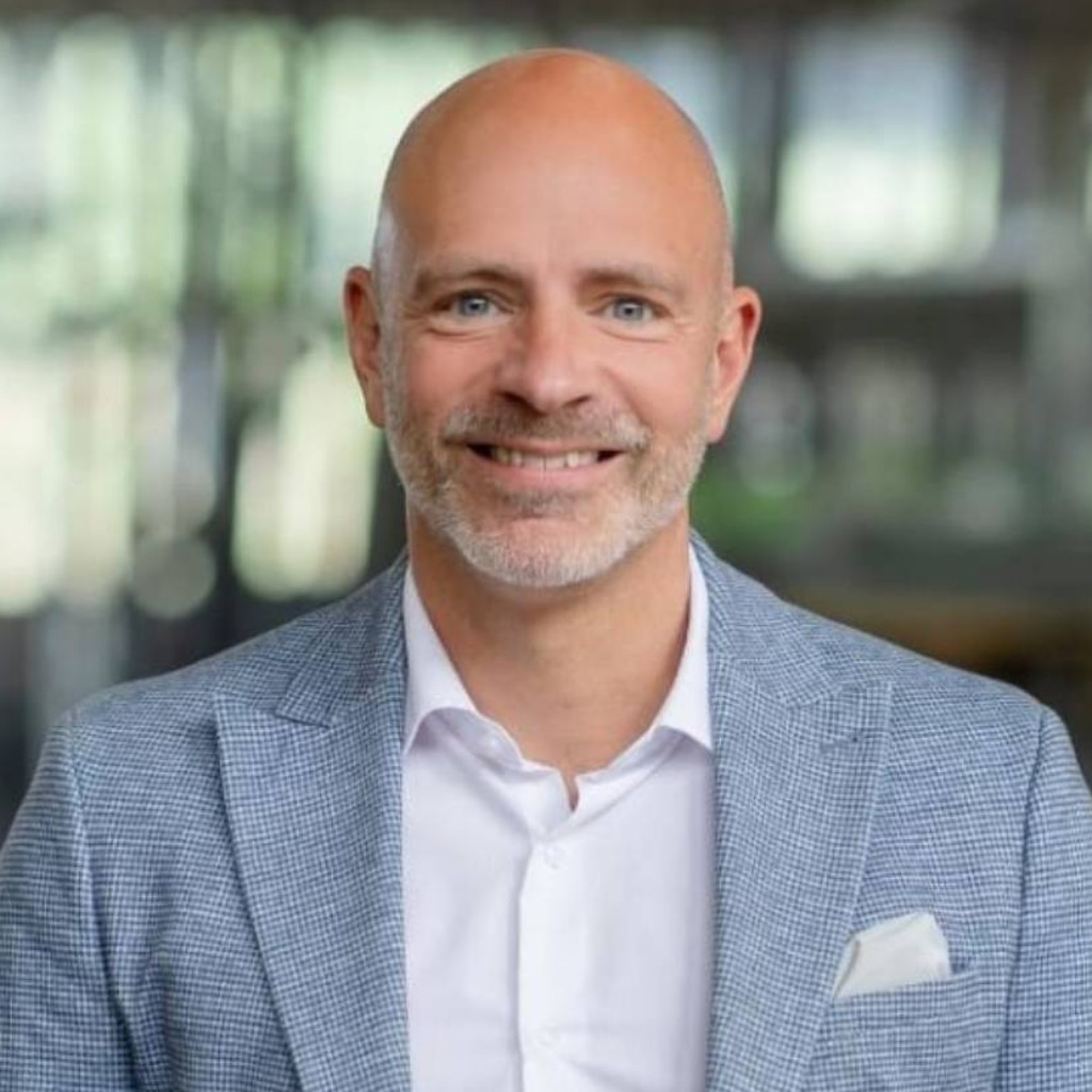 Patrick Lindner - Leiter Firmenkundengeschäft - Volksbank Oberberg eG ...