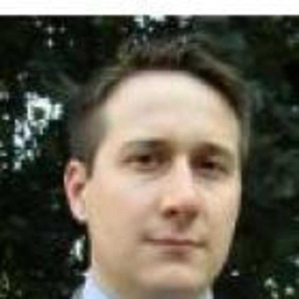 Alessandro Novelli - Operatore di sportello - Banca Popolare di Novara ...