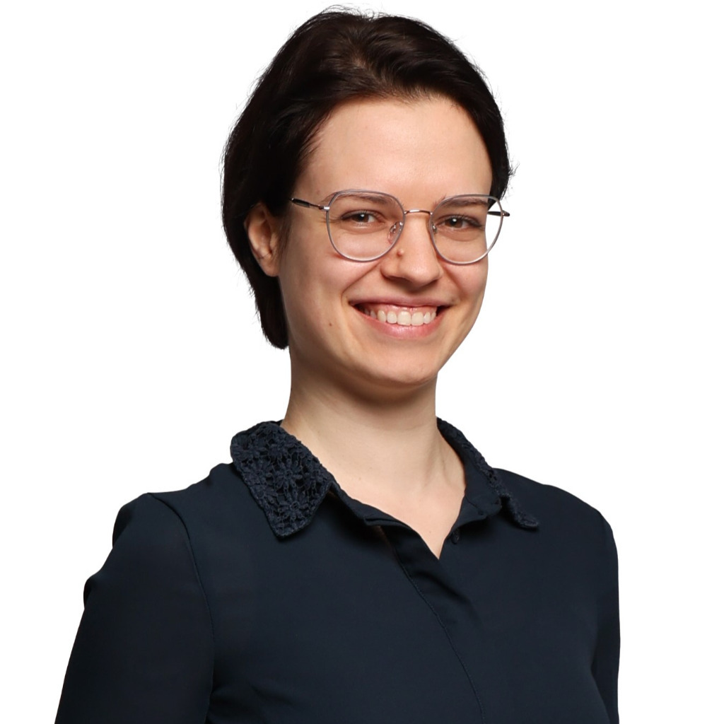 Laura Hahn - Teamassistentin - Universität Bayreuth | XING