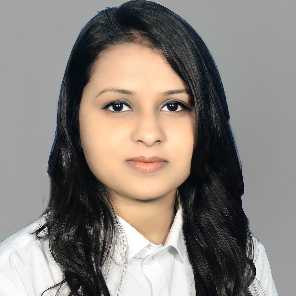 Komal Komal - Software Test Engineer - Adobe India | XING