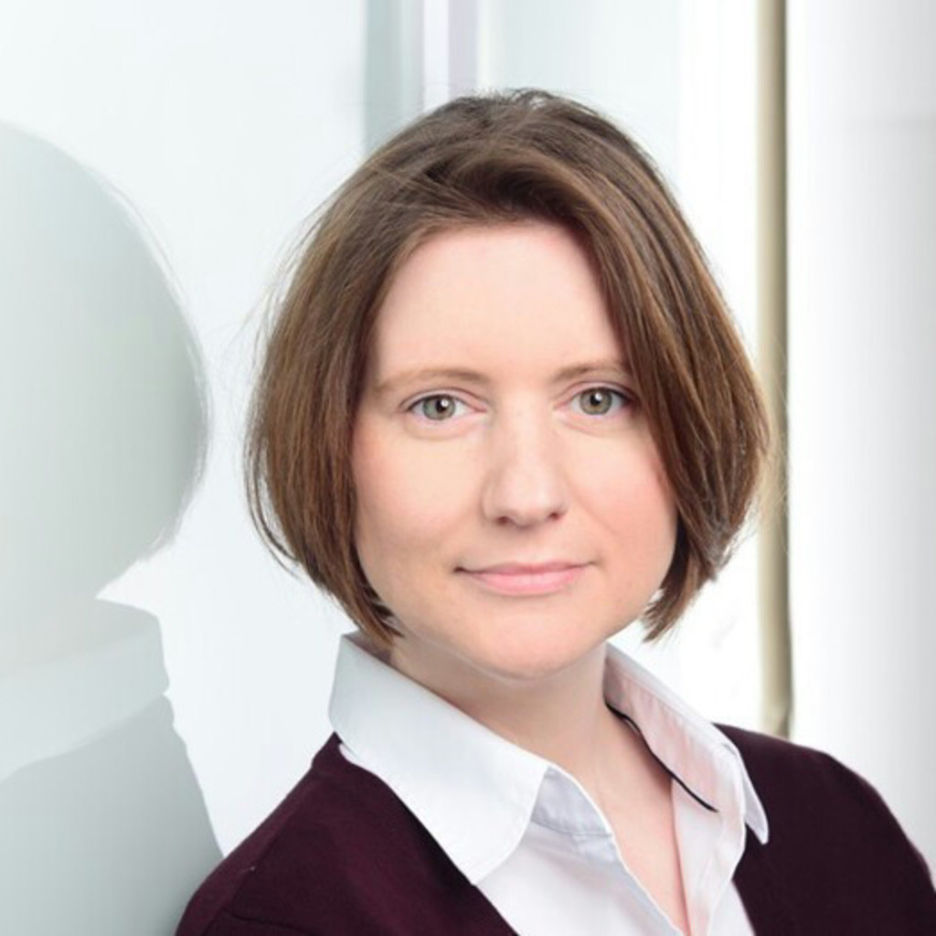 Krake in der Personensuche von Das Telefonbuch