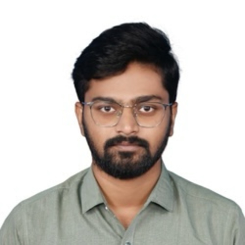 Mohammed Mohsin Siddiqui - Data Engineer - LTIMindtree | XING