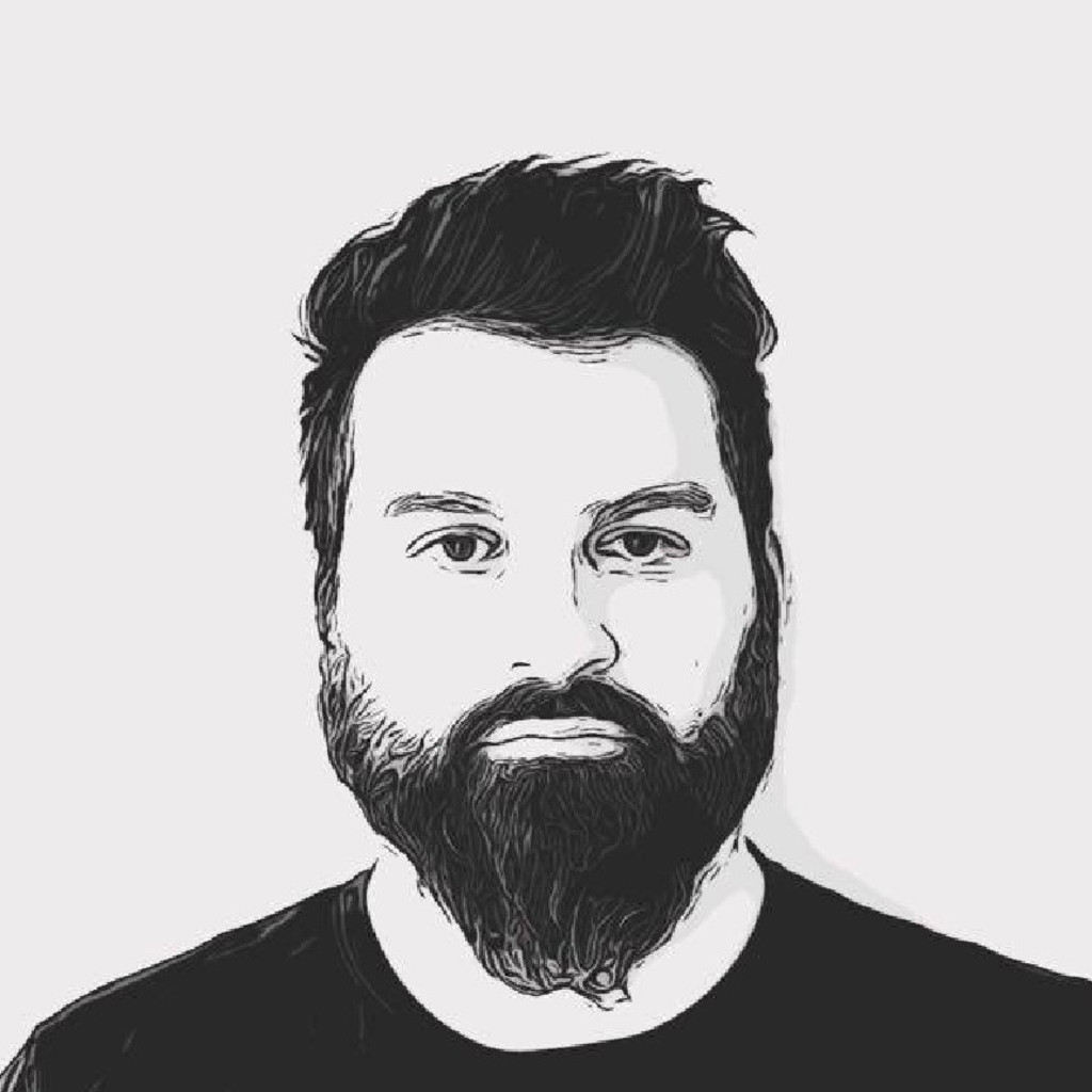 Simon Le Winter - Inhaber bei LEWINTER.DEsign - LEWINTER.DEsign | XING