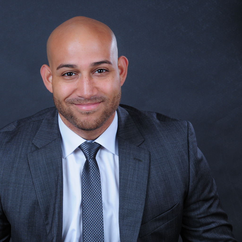 Joseph Hylton's Instagram, Twitter & Facebook on IDCrawl