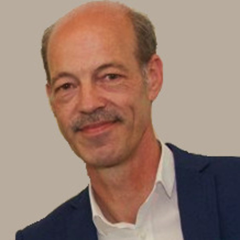 Jan Diederik Nijhof - Residenzleitung - Residenzgruppe Bremen | XING