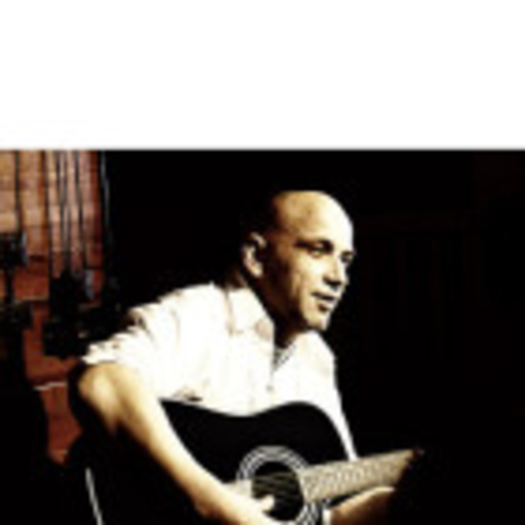 Thomas Chudzik: Ausbildung und Berufserfahrung | XING