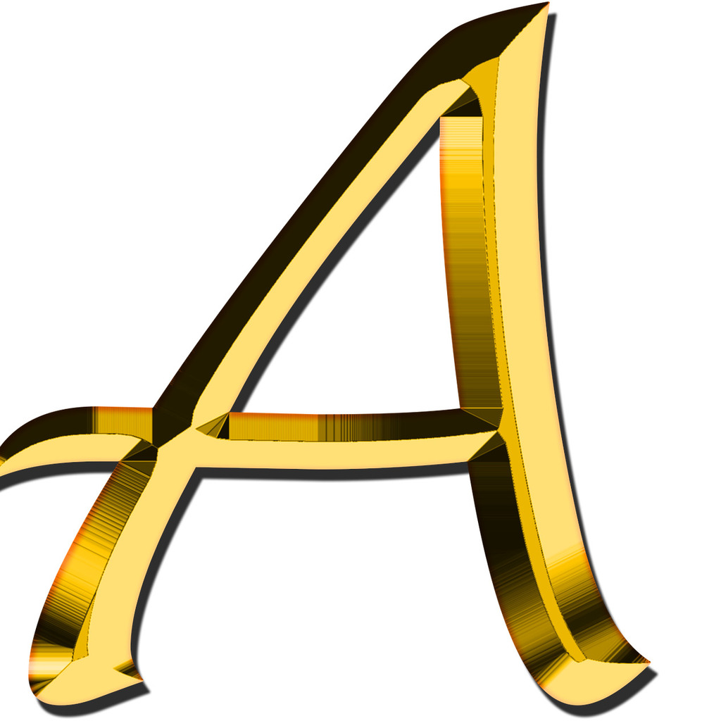 Aman Kumar - English Teacher - Allahabad | XING Aman Kumar - English Teacher - Allahabad | XING