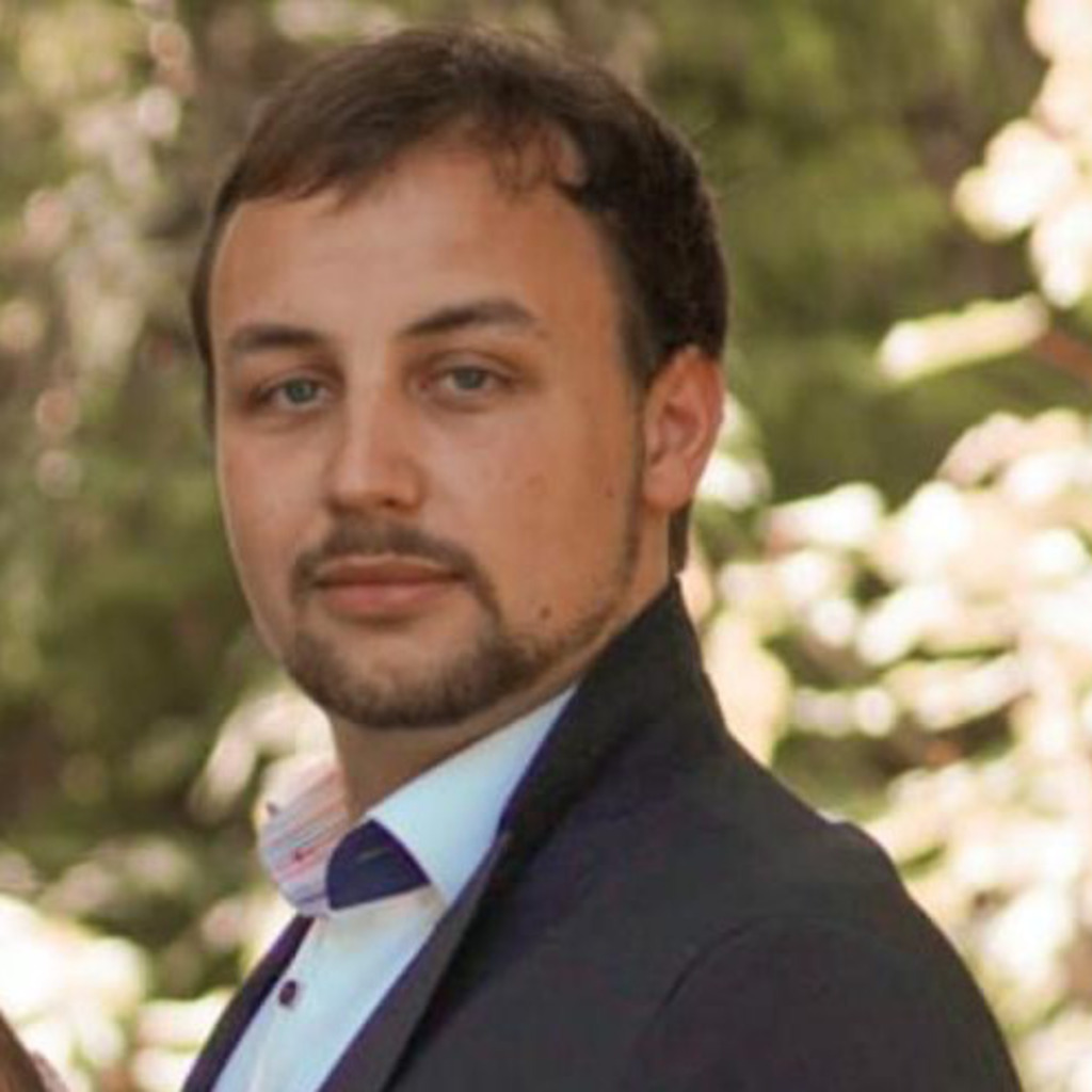 Hendrik Weishaar - Diplom Finanzwirt - Finanzamt | XING