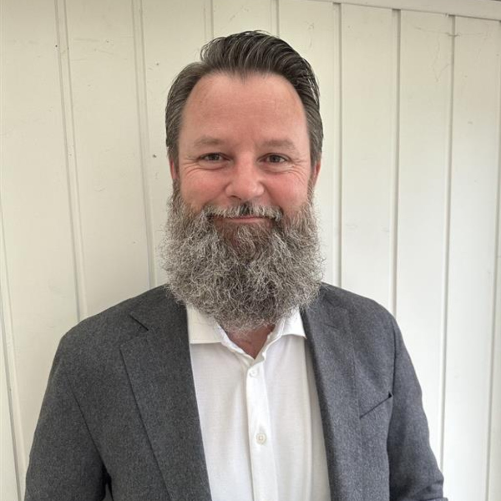 Michael Mikkelsen - Originator - Norlys Energy Trading A/S | XING