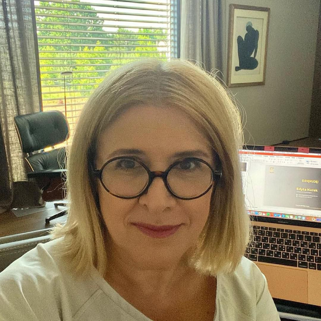 Stephanie Godfrey - Head of Trade Marketing - Mettenmeier GmbH, FGE ...