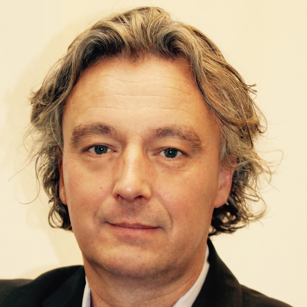 Robert Prins's Instagram, Twitter & Facebook on IDCrawl