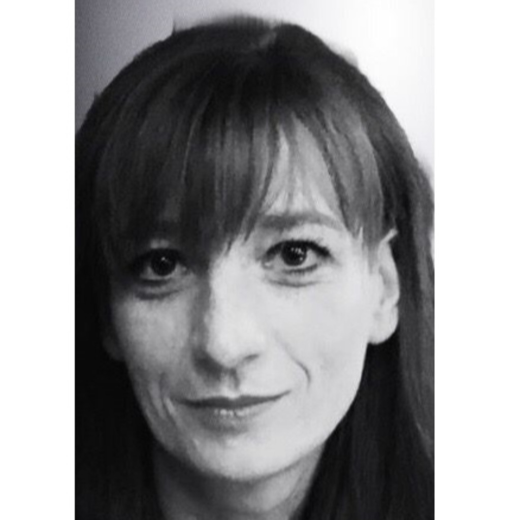 Daniela Haas - Sachbearbeiterin - Swiss Post Solutions GmbH | XING