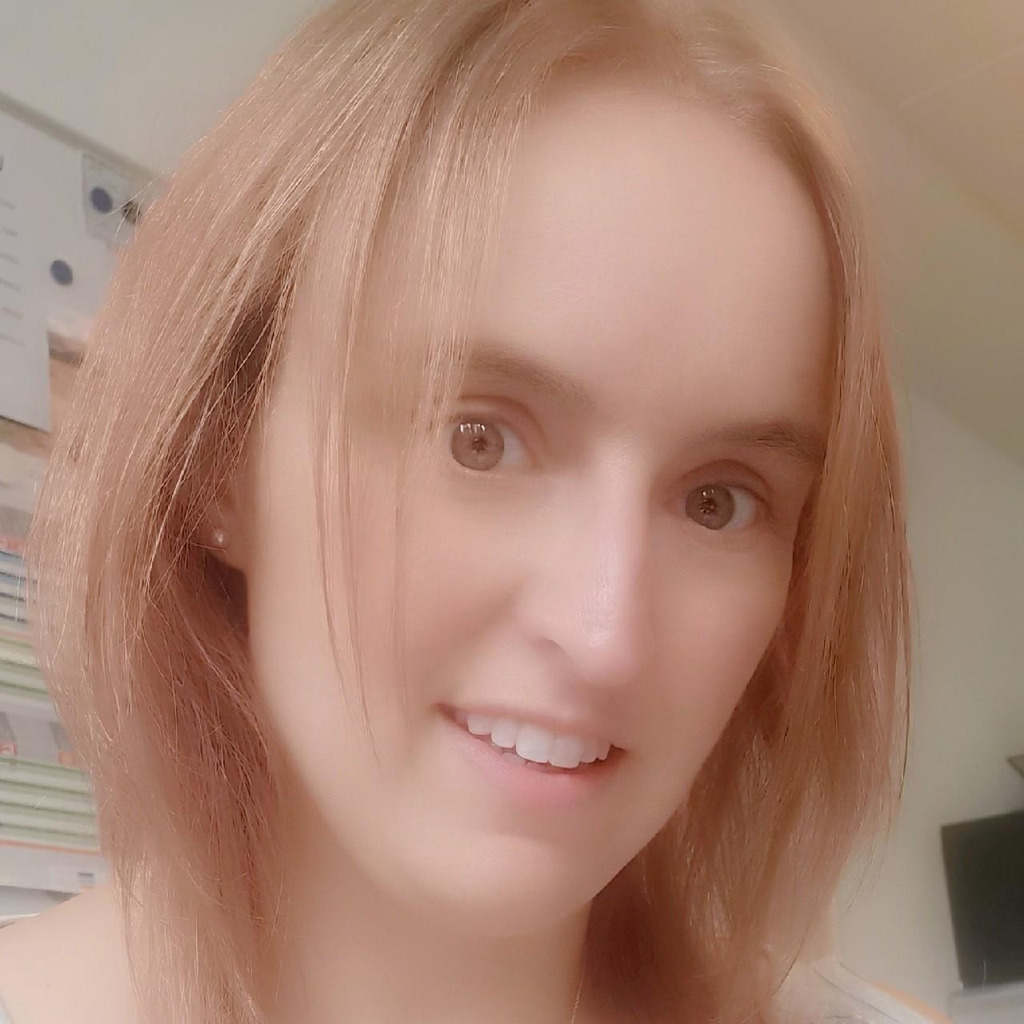 Lisa Meier - Mitarbeiter Transportwesen/Speditionsgeschäft Import/Zoll ...